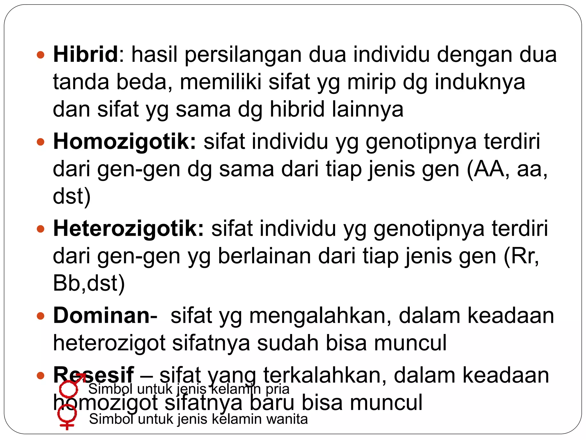 dokumen.tips_ppt-penyakit-genetik-slide-kuliah.ppt