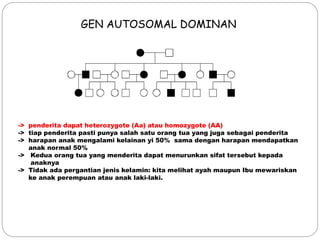 dokumen.tips_ppt-penyakit-genetik-slide-kuliah.ppt