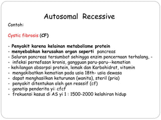 dokumen.tips_ppt-penyakit-genetik-slide-kuliah.ppt