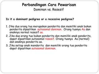 dokumen.tips_ppt-penyakit-genetik-slide-kuliah.ppt