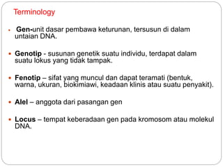 dokumen.tips_ppt-penyakit-genetik-slide-kuliah.ppt