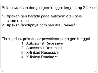 dokumen.tips_ppt-penyakit-genetik-slide-kuliah.ppt