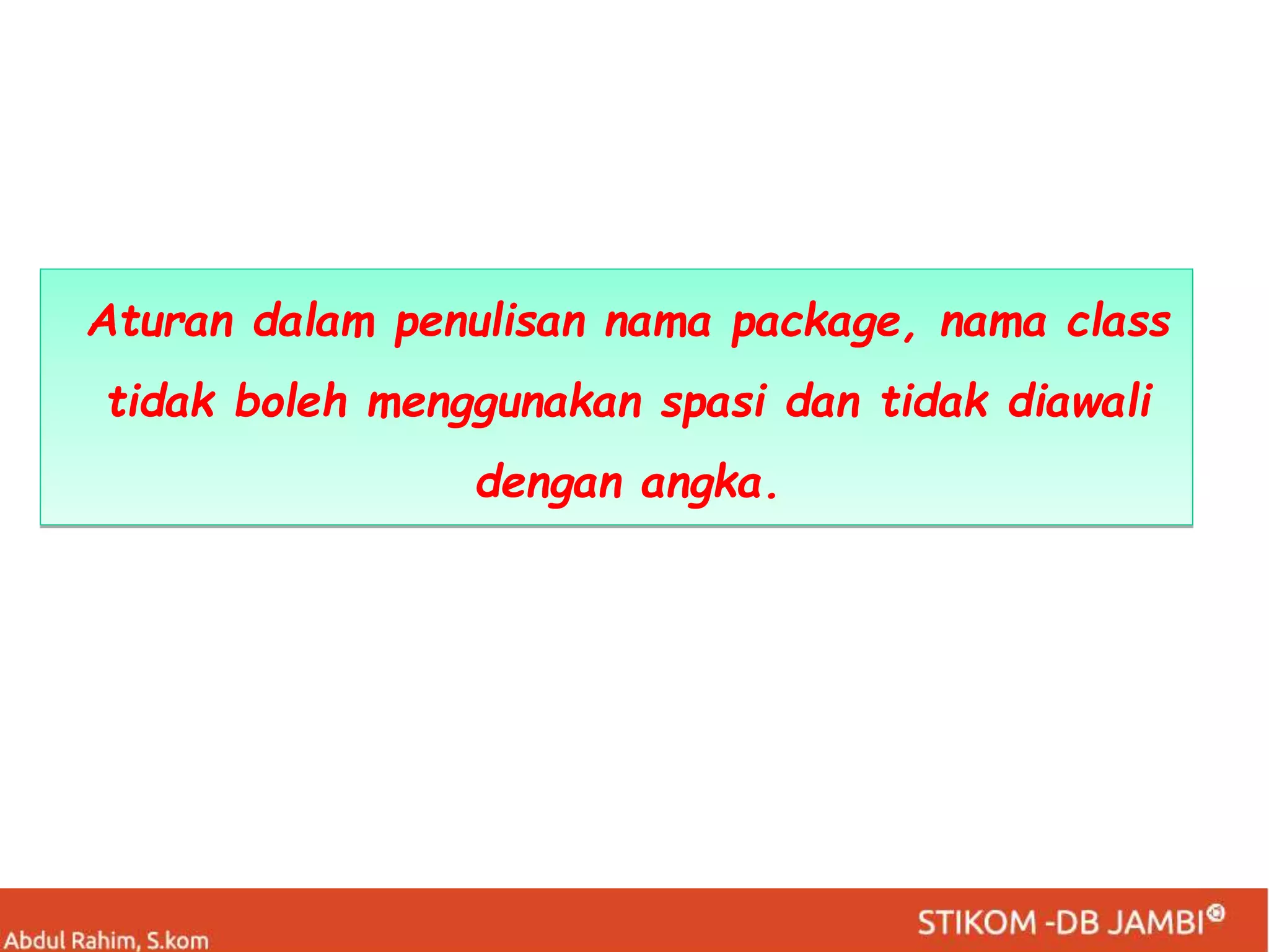 dokumen.tips_34-modul1-pengenalan-java-netbeans.ppt