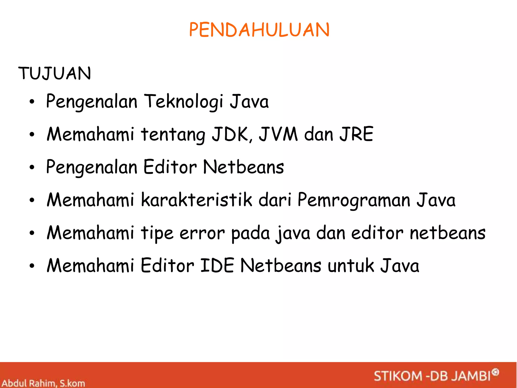 dokumen.tips_34-modul1-pengenalan-java-netbeans.ppt
