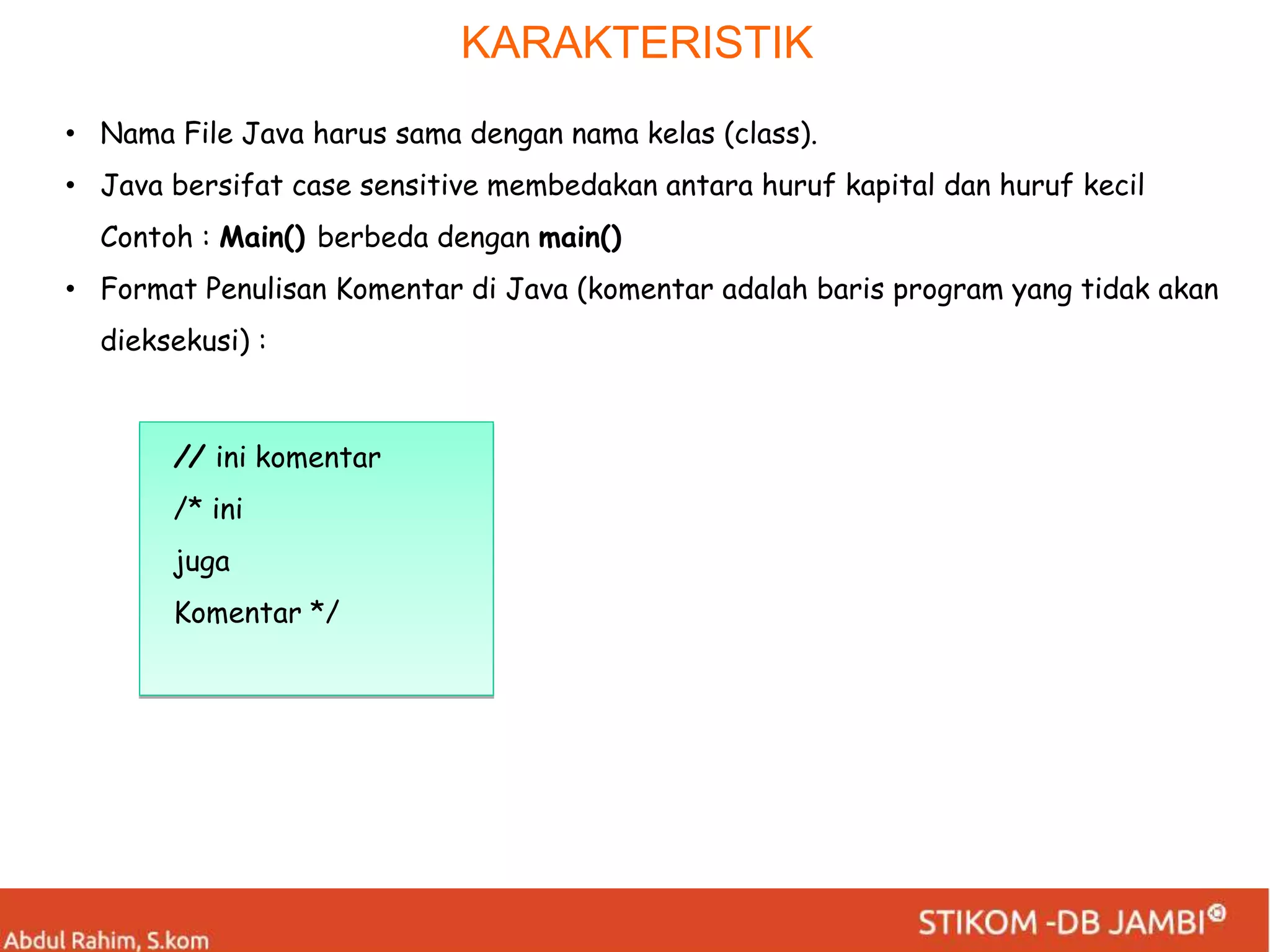 dokumen.tips_34-modul1-pengenalan-java-netbeans.ppt