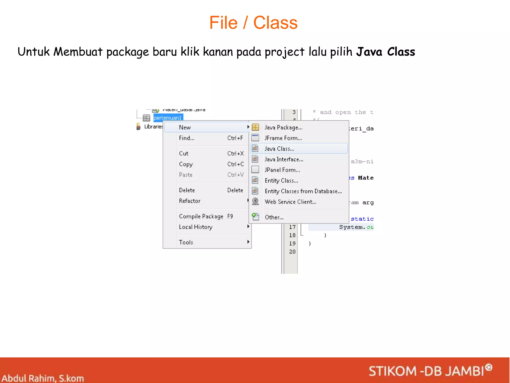 dokumen.tips_34-modul1-pengenalan-java-netbeans.ppt