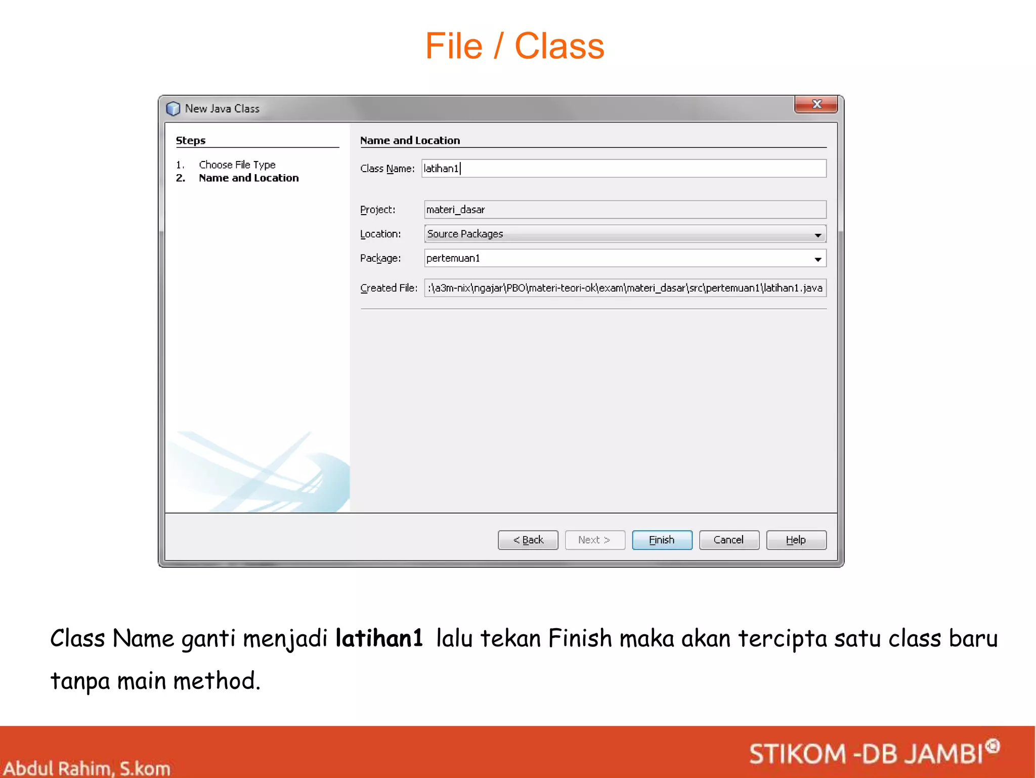 dokumen.tips_34-modul1-pengenalan-java-netbeans.ppt