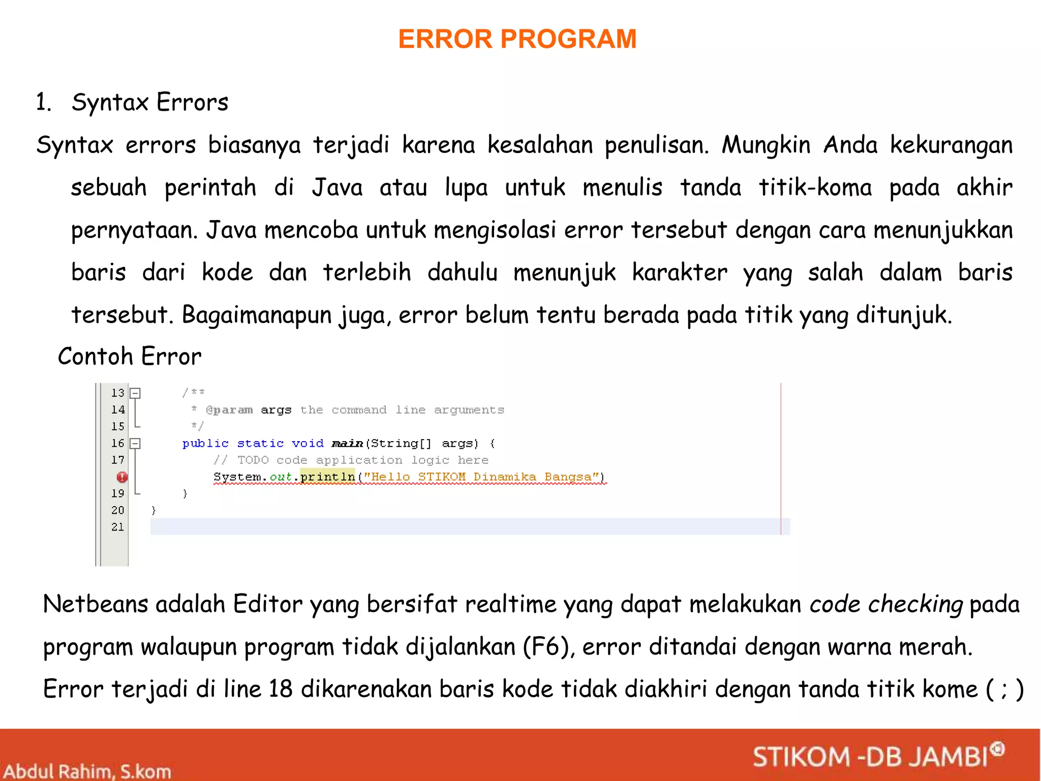 dokumen.tips_34-modul1-pengenalan-java-netbeans.ppt