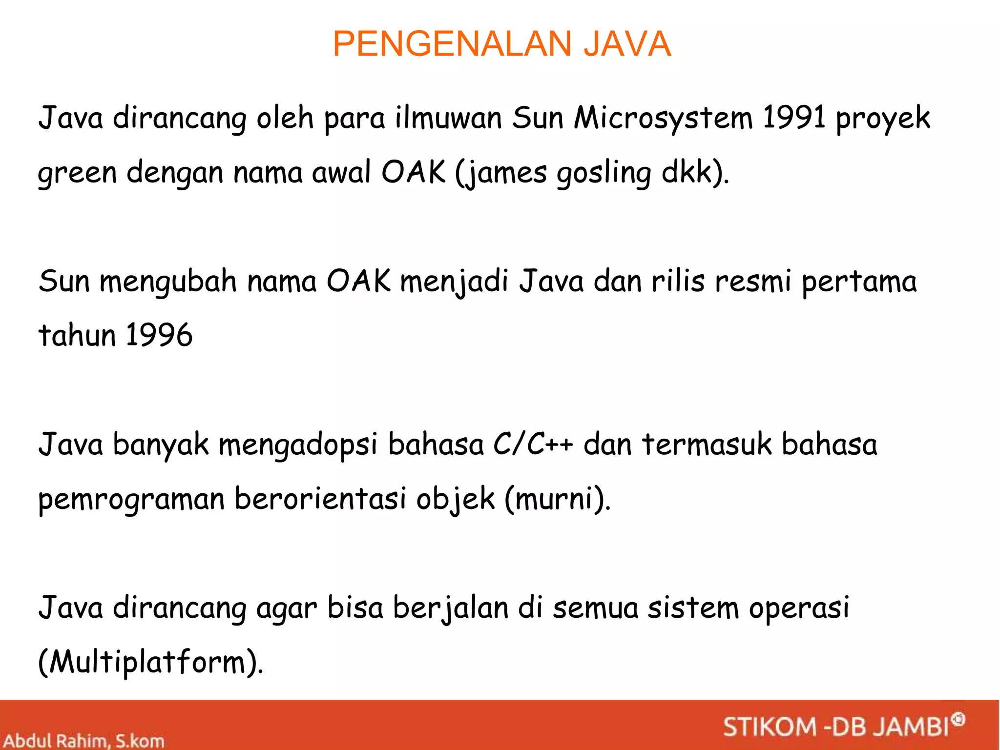 dokumen.tips_34-modul1-pengenalan-java-netbeans.ppt