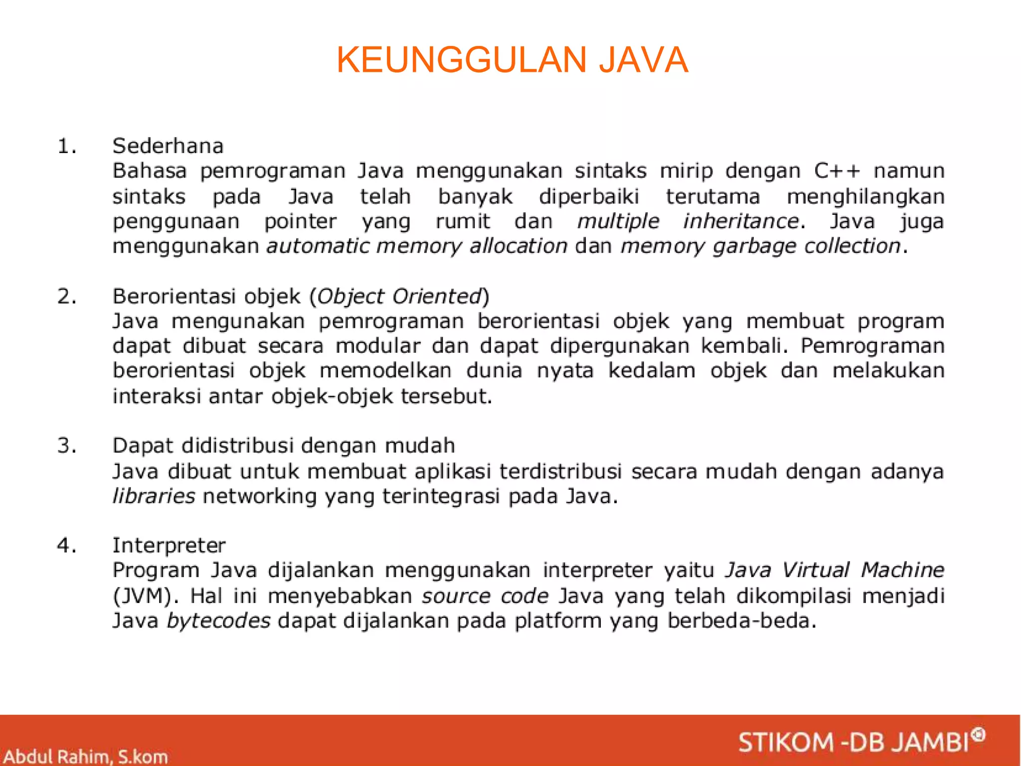 dokumen.tips_34-modul1-pengenalan-java-netbeans.ppt