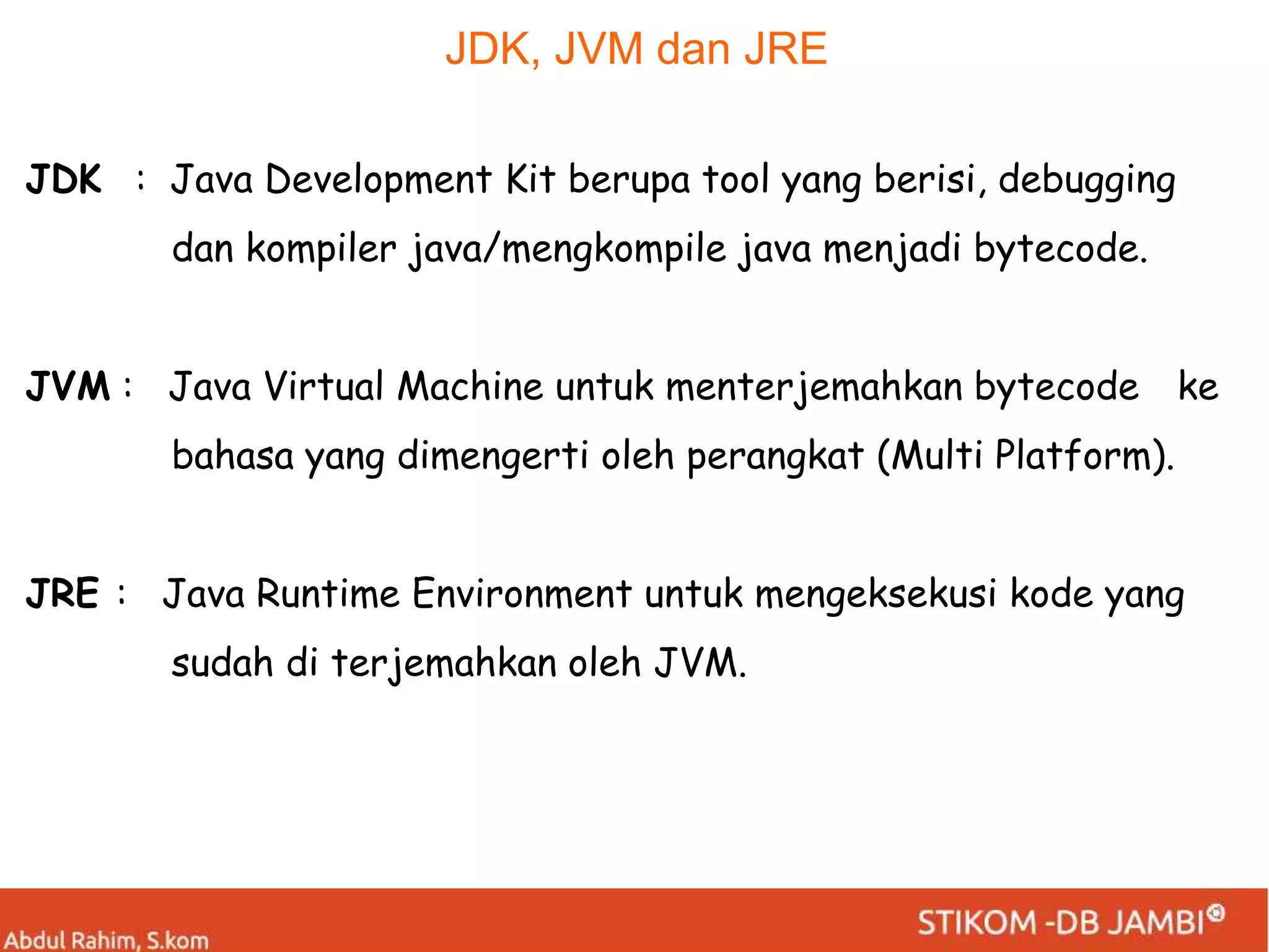 dokumen.tips_34-modul1-pengenalan-java-netbeans.ppt