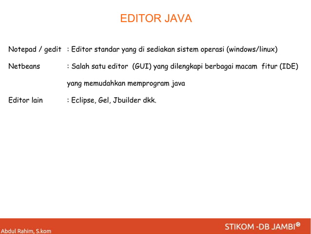 dokumen.tips_34-modul1-pengenalan-java-netbeans.ppt