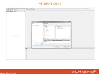 dokumen.tips_34-modul1-pengenalan-java-netbeans.ppt