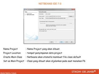 dokumen.tips_34-modul1-pengenalan-java-netbeans.ppt