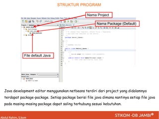 dokumen.tips_34-modul1-pengenalan-java-netbeans.ppt