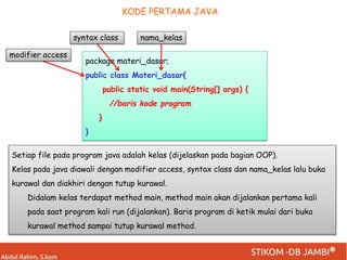 dokumen.tips_34-modul1-pengenalan-java-netbeans.ppt