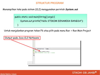 dokumen.tips_34-modul1-pengenalan-java-netbeans.ppt