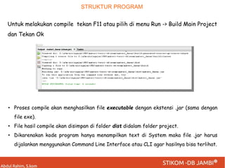dokumen.tips_34-modul1-pengenalan-java-netbeans.ppt