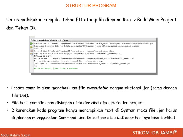dokumen.tips_34-modul1-pengenalan-java-netbeans.ppt