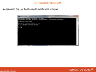 dokumen.tips_34-modul1-pengenalan-java-netbeans.ppt