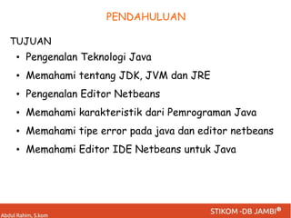 dokumen.tips_34-modul1-pengenalan-java-netbeans.ppt