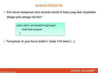 dokumen.tips_34-modul1-pengenalan-java-netbeans.ppt
