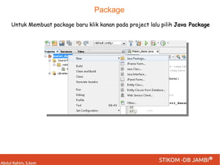 dokumen.tips_34-modul1-pengenalan-java-netbeans.ppt