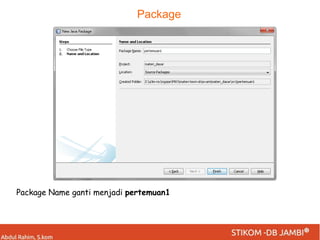 dokumen.tips_34-modul1-pengenalan-java-netbeans.ppt