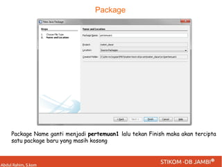 dokumen.tips_34-modul1-pengenalan-java-netbeans.ppt