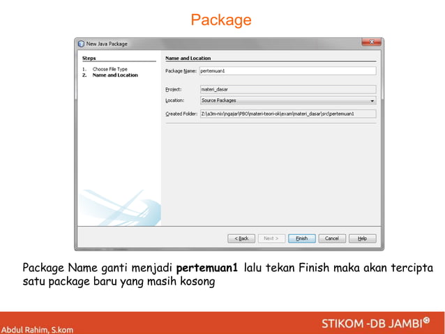 dokumen.tips_34-modul1-pengenalan-java-netbeans.ppt