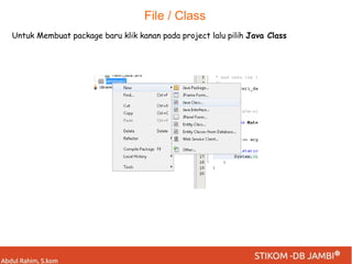 dokumen.tips_34-modul1-pengenalan-java-netbeans.ppt