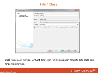 dokumen.tips_34-modul1-pengenalan-java-netbeans.ppt