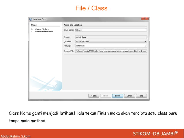dokumen.tips_34-modul1-pengenalan-java-netbeans.ppt