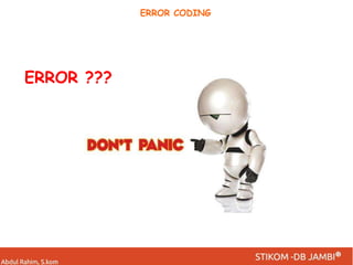 dokumen.tips_34-modul1-pengenalan-java-netbeans.ppt