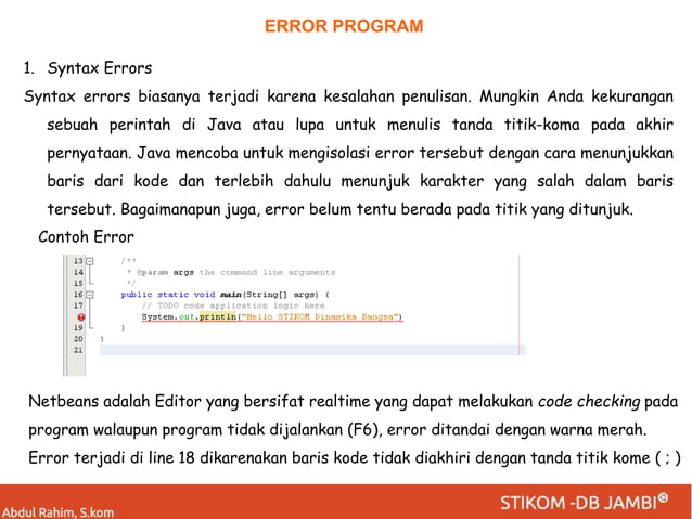 dokumen.tips_34-modul1-pengenalan-java-netbeans.ppt