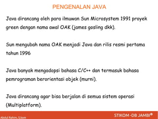 dokumen.tips_34-modul1-pengenalan-java-netbeans.ppt
