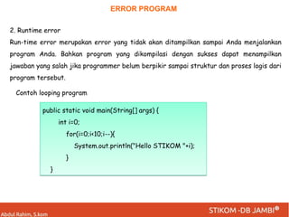 dokumen.tips_34-modul1-pengenalan-java-netbeans.ppt