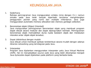 dokumen.tips_34-modul1-pengenalan-java-netbeans.ppt