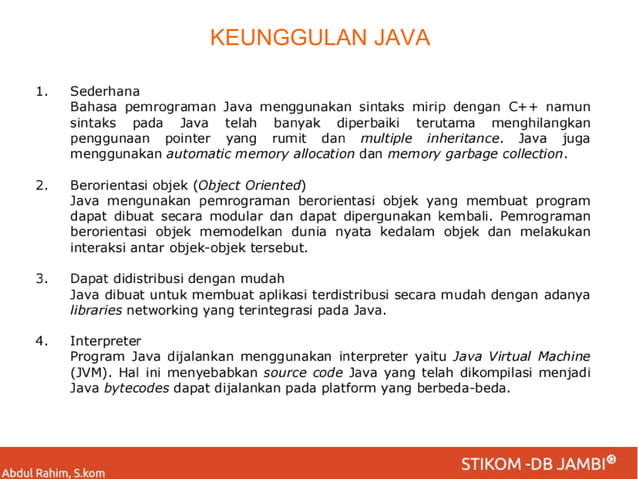 dokumen.tips_34-modul1-pengenalan-java-netbeans.ppt