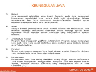 dokumen.tips_34-modul1-pengenalan-java-netbeans.ppt