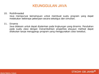 dokumen.tips_34-modul1-pengenalan-java-netbeans.ppt