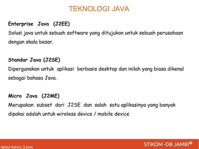 dokumen.tips_34-modul1-pengenalan-java-netbeans.ppt