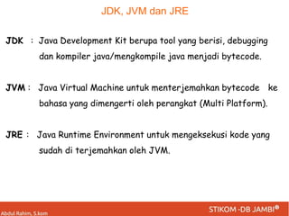dokumen.tips_34-modul1-pengenalan-java-netbeans.ppt