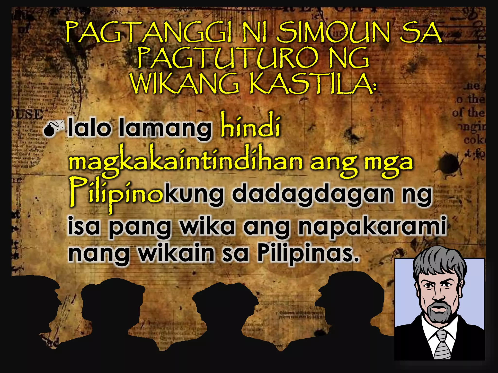 dokumen.tips_kabanata-7-at-8-ng-el-filibusterismo.pdf