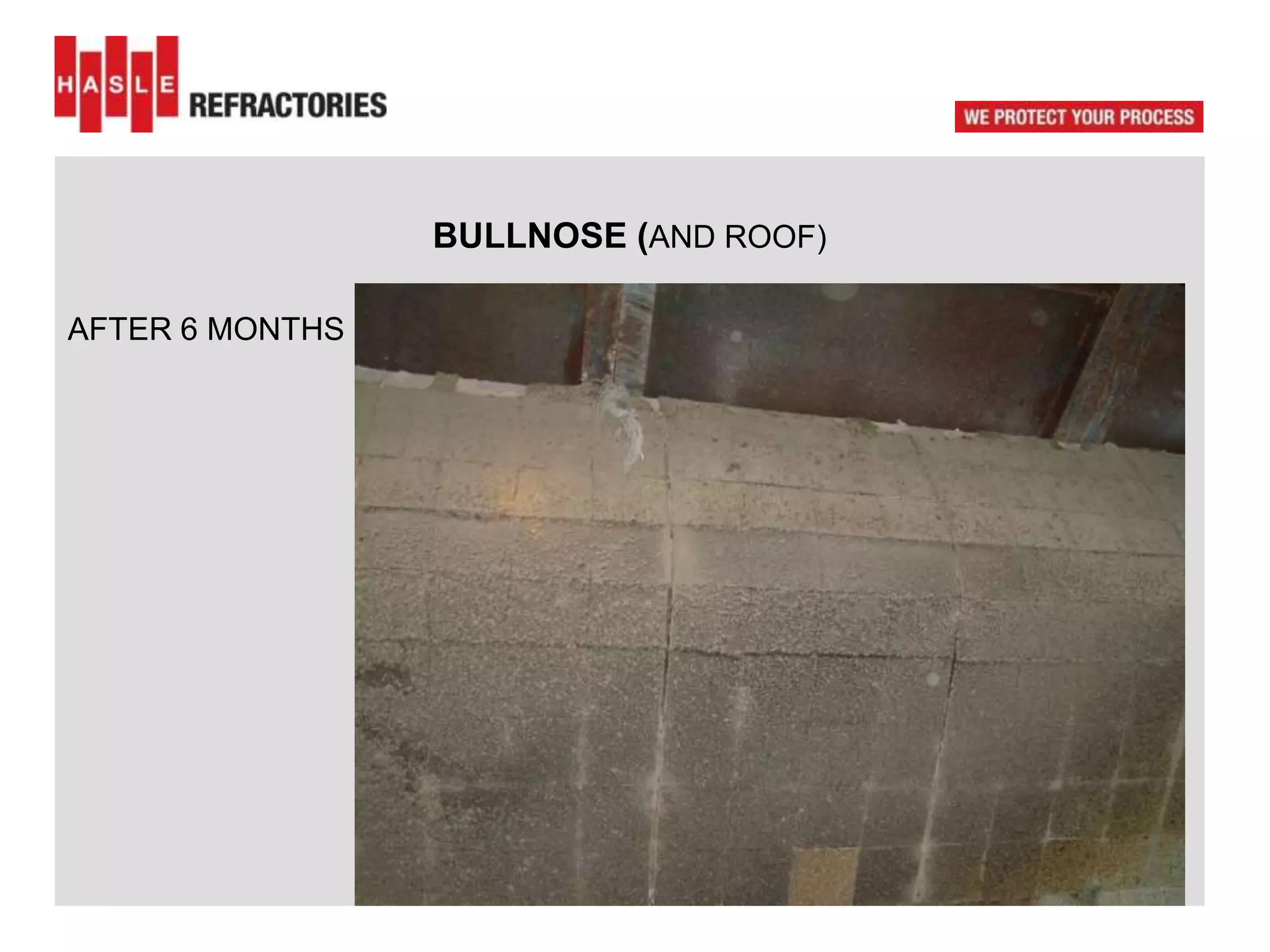 dokumen.tips_bull-nose-on-clinker-cooler.ppt