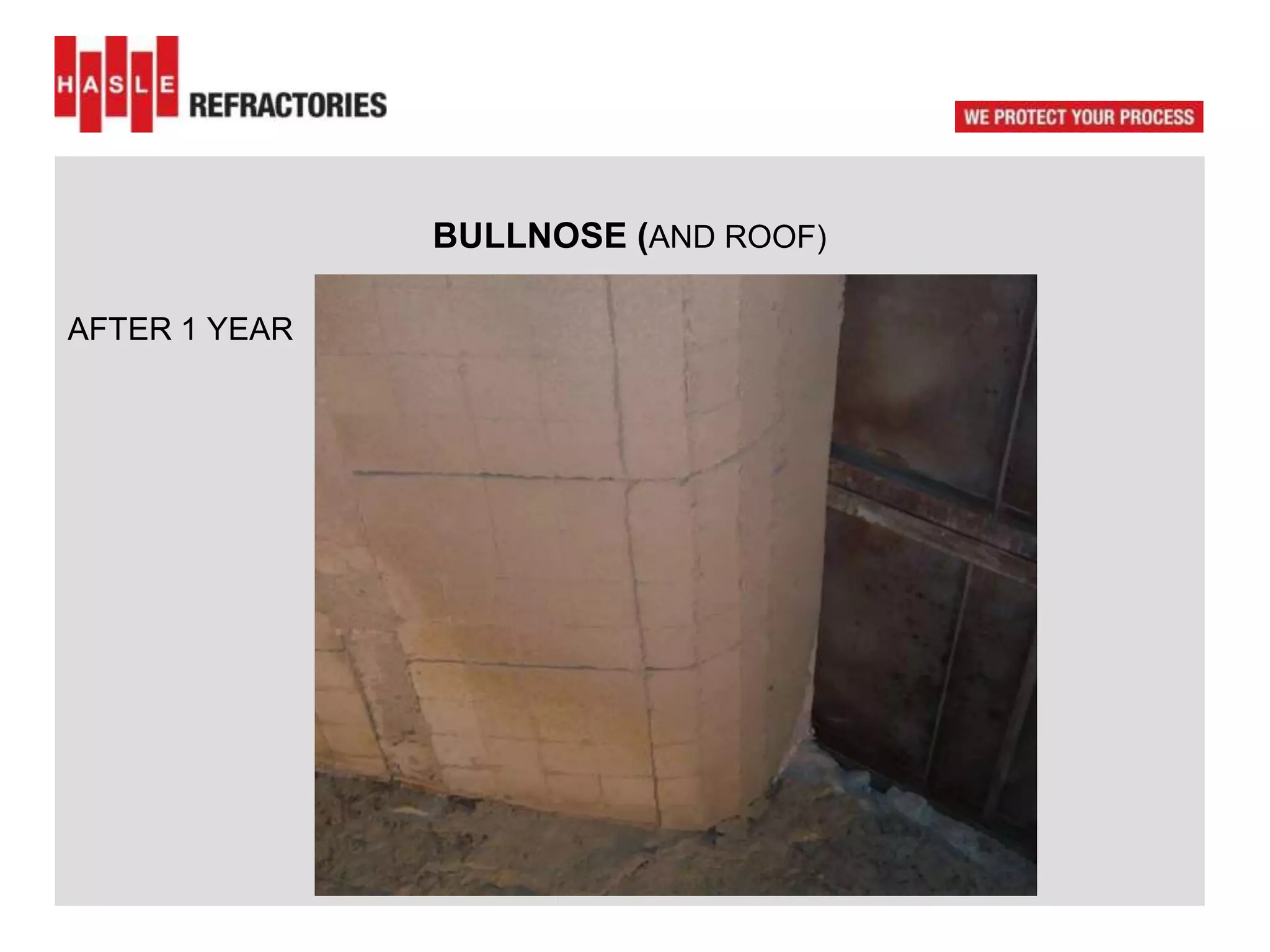 dokumen.tips_bull-nose-on-clinker-cooler.ppt