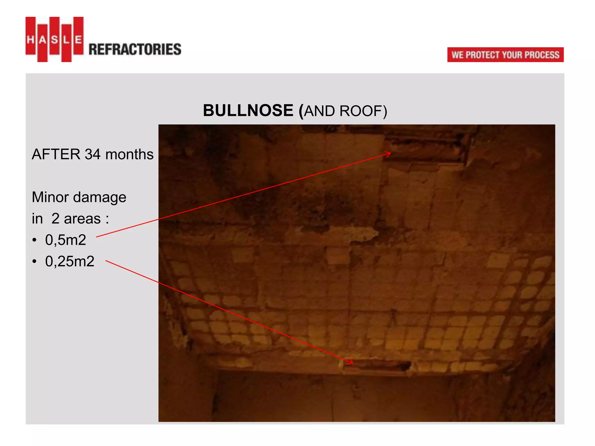 dokumen.tips_bull-nose-on-clinker-cooler.ppt