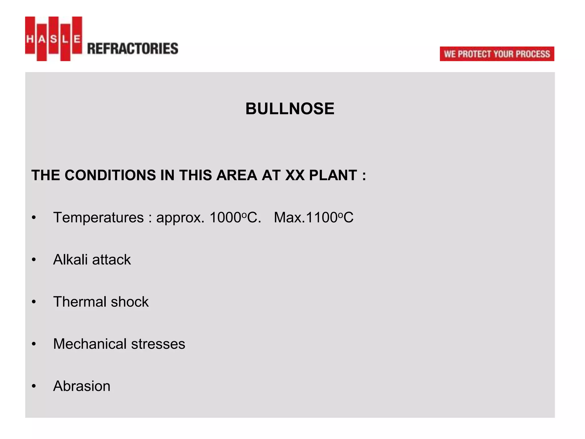 dokumen.tips_bull-nose-on-clinker-cooler.ppt