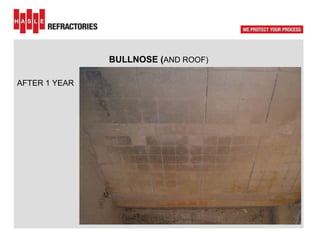 dokumen.tips_bull-nose-on-clinker-cooler.ppt
