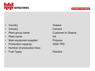 dokumen.tips_bull-nose-on-clinker-cooler.ppt